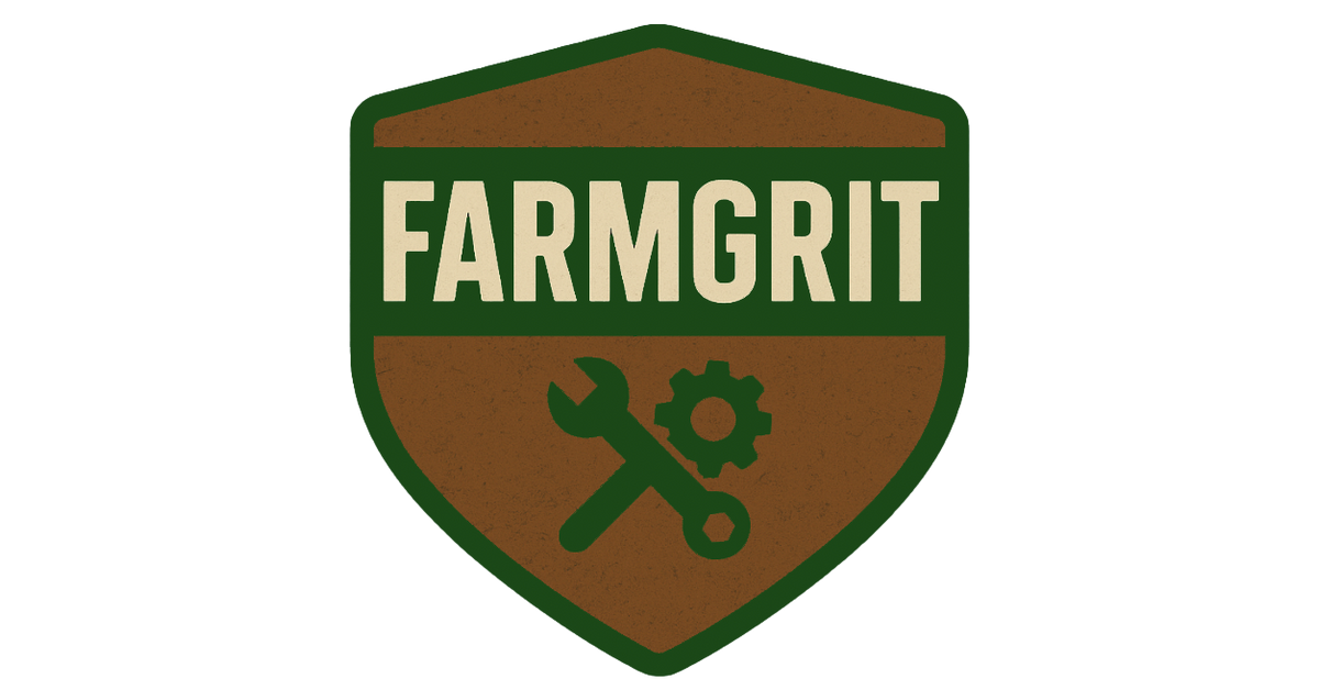 Case 7120 1989 – Farmgrit