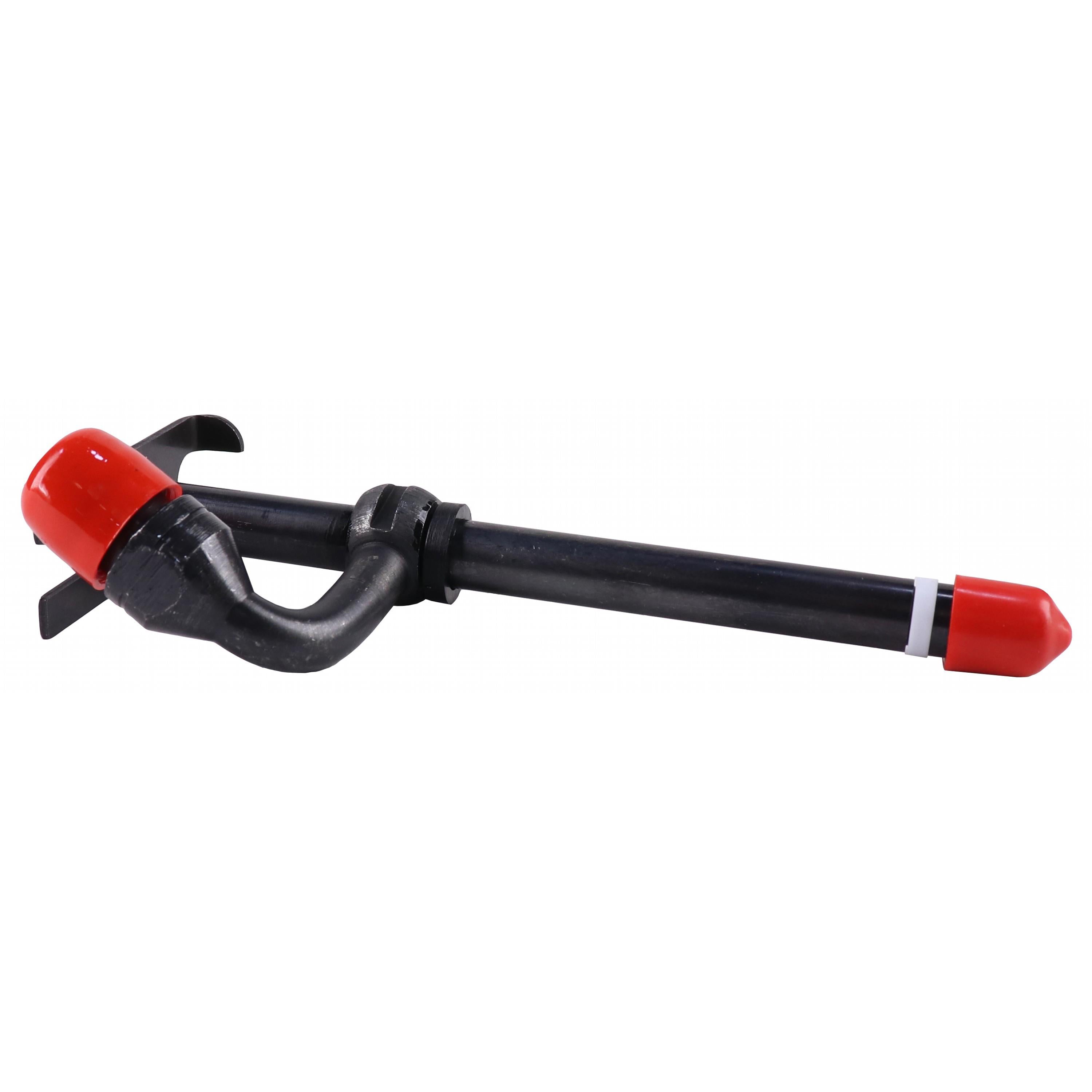 HCABRE37503 Pencil Injector – Farmgrit