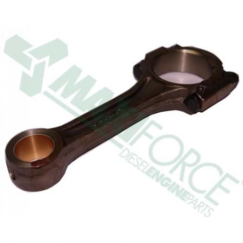 HCB154-0867 Connecting Rod – Farmgrit