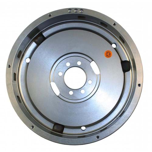 HR40565 Flywheel, w/ Ring Gear – Farmgrit